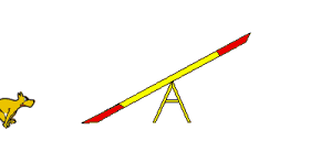 GIF de Agility para compartir en Exposición Canina - GIF Animado ...