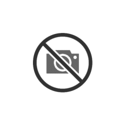 Aquiles talon en Achille Talon - GIF Animado | MISTERGIF