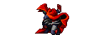 GIF de Cadena spawn para compartir en Spawn - GIF Animado | MISTERGIF