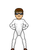 GIF de Doctor octopus para compartir en Doctor Octopus - GIF Animado ...