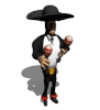 GIFs animados en Mariachis 1/2 | MISTERGIF