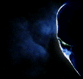 GIF de Spawn para compartir en Spawn - GIF Animado | MISTERGIF