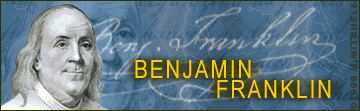 GIF de Benjamin franklin para compartir en Benjamin Franklin - GIF ...