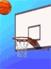 GIFs animados en Canastas De Baloncesto 1/1 | MISTERGIF