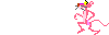 GIF de Pantera rosa para compartir en La Pantera Rosa - GIF Animado ...