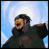GIF de Asuma sarutobi para compartir en Asuma Sarutobi - GIF Animado ...
