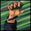 GIF de Asuma sarutobi para compartir en Asuma Sarutobi - GIF Animado ...