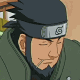 GIF de Asuma sarutobi para compartir en Asuma Sarutobi - GIF Animado ...