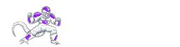 GIF de Frieza para compartir en Frieza - GIF Animado | MISTERGIF