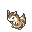 GIF de Furret para compartir en Furret - GIF Animado | MISTERGIF