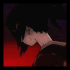 GIF de Fuu para compartir en Samurai Champloo - GIF Animado | MISTERGIF