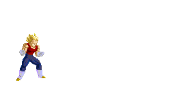 GIF de Gohan para compartir en Gohan - GIF Animado | MISTERGIF