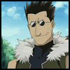 GIF de Greed para compartir en Greed - GIF Animado | MISTERGIF