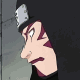 Kankuro en Kankuro - GIF Animado | MISTERGIF