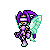 GIF de Kazemon para compartir en Kazemon - GIF Animado | MISTERGIF