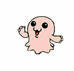 GIF de Motimon para compartir en Motimon - GIF Animado | MISTERGIF