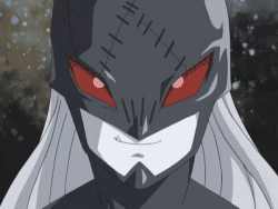 GIF de Murcielagos ladydevimon para compartir en Ladydevimon - GIF ...