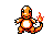 GIF de Pokemon charmander para compartir en Charmander - GIF Animado ...