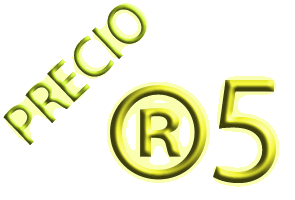 GIF de Precio rebajado para compartir en Precios - GIF Animado | MISTERGIF