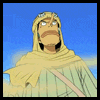 GIF de Usopp para compartir en Usopp - GIF Animado | MISTERGIF