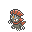 GIF de Weavile para compartir en Weavile - GIF Animado | MISTERGIF