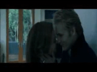 GIF de Carlisle cullen para compartir en Carlisle Cullen - GIF Animado ...