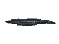 GIF de Defiant para compartir en Defiant (ds9) - GIF Animado | MISTERGIF