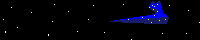 GIF de Destructor estelar para compartir en Destructores Imperiales ...