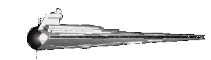 GIF de Destructor imperial para compartir en Destructores Imperiales ...