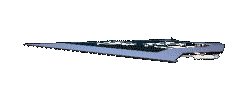 GIF de Destructor imperial para compartir en Destructores Imperiales ...