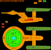 GIF de Enterprise para compartir en Enterprise (serie Original) - GIF ...
