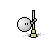 GIF de Fregona para compartir en Fregonas - GIF Animado | MISTERGIF
