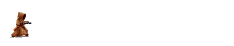 GIF de Jawa para compartir en Jawas - GIF Animado | MISTERGIF