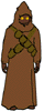 Jawa en Jawas - GIF Animado | MISTERGIF