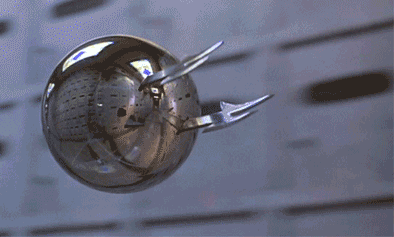 GIF de Phantasma para compartir en Phantasma - GIF Animado | MISTERGIF