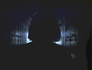 Phantasma en Phantasma - GIF Animado | MISTERGIF