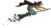 GIF de Quidditch para compartir en Quidditch - GIF Animado | MISTERGIF