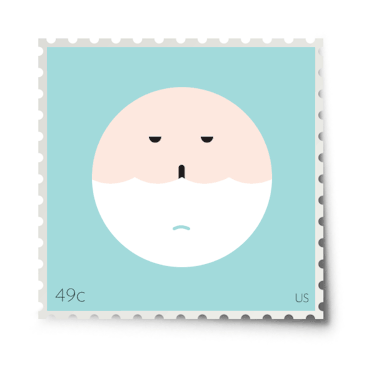 GIF de Sello primavera para compartir en Sellos - GIF Animado | MISTERGIF