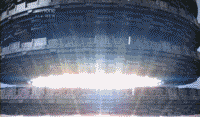 Stargate sg en Stargate SG-1 - GIF Animado | MISTERGIF