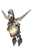 GIF de Watto para compartir en Watto - GIF Animado | MISTERGIF