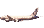 GIF de Boeing para compartir en Boeing 777 - GIF Animado | MISTERGIF