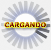 GIF de Boton cargando para compartir en Cargando - GIF Animado | MISTERGIF