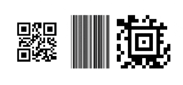 GIF de Codigos barras para compartir en Codigos De Barras - GIF Animado ...