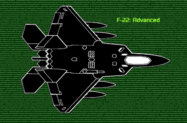 GIF de Descripcion de lockheed martin f raptor para compartir en ...