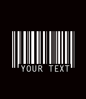 GIF de Escaneando codigo barras para compartir en Codigos De Barras ...