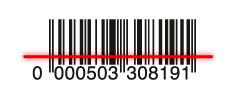 GIF de Leyendo codigo barras para compartir en Codigos De Barras - GIF ...