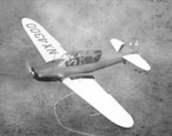 Piper pt en Piper Pt 1 - GIF Animado | MISTERGIF