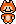 GIF de Tanooki mario para compartir en Mario Bros - GIF Animado | MISTERGIF