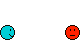 GIF de Vomito para compartir en Vomitando - GIF Animado | MISTERGIF