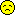 GIF de Vomito para compartir en Vomitando - GIF Animado | MISTERGIF